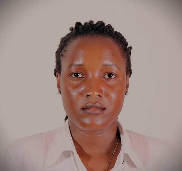 Meet the Team - PRAN