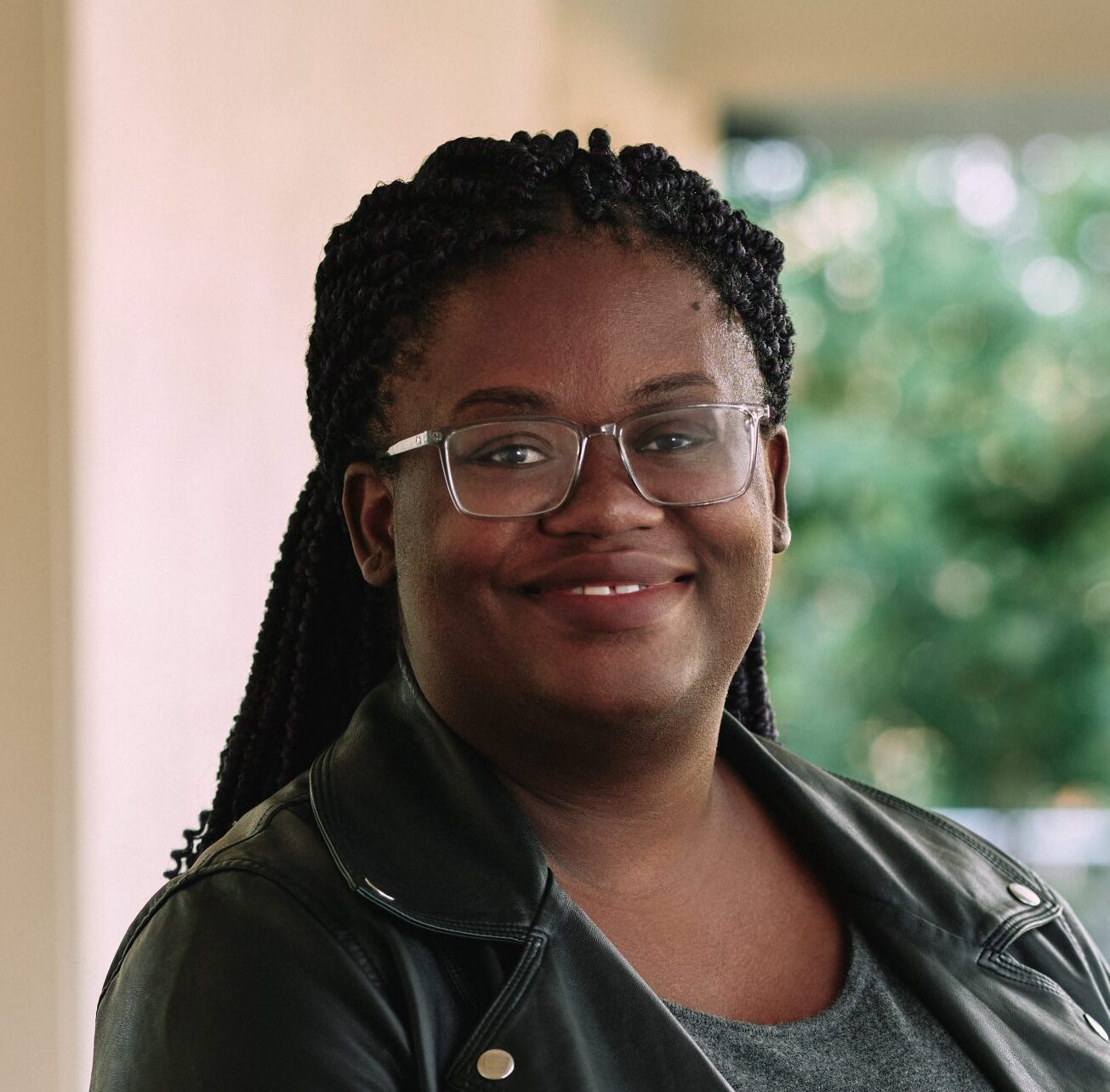 Meet the Team - PRAN